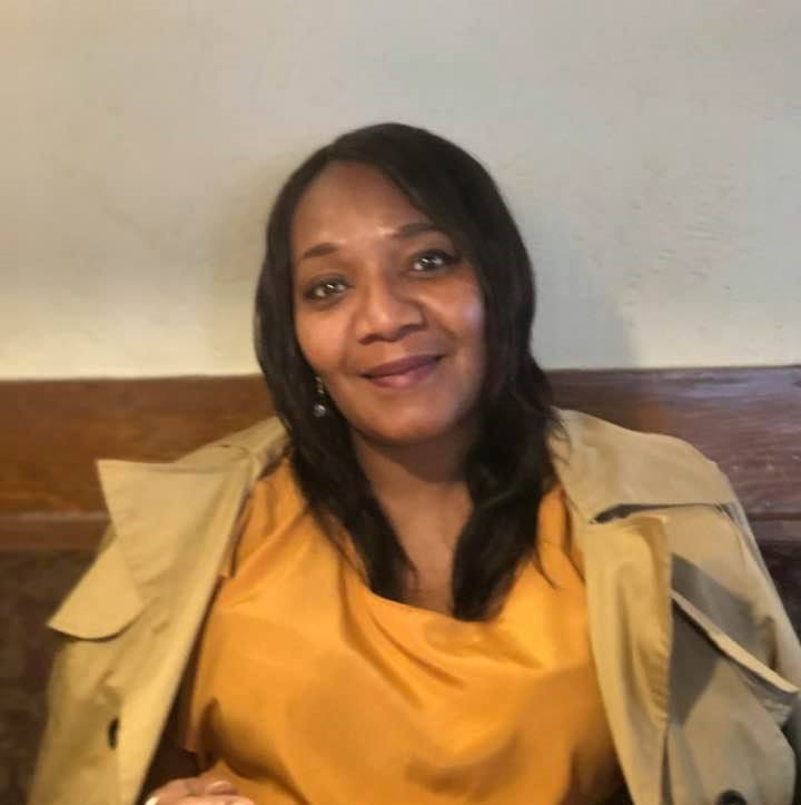 Meet Ms. Tina – Ivory Hills Family ChildCare LLC